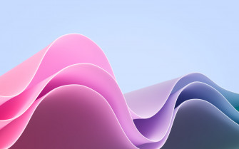 🔥 Free Download Windows Custom Wallpaper By Anast Cio Lobato by ...