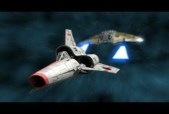🔥 Free Download Bsg Scrensaver Dradis Battlestar Galactica Screensaver ...
