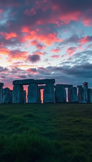 🔥 Free Download Hd Duvar Ka D Ultra 4k Wallpaper Widescreen by @lreese ...