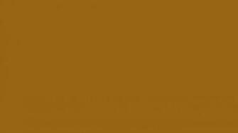 🔥 Free Download Resolution Orange Color Wheel Solid Background by ...