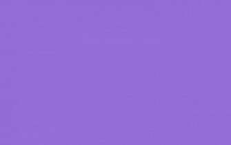 🔥 Free Download Purple Solid Color Background And The Below by ...