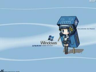 Free download OS tan Series Windows XP tan Character Mac OSX tan ...