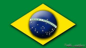 Free download de pantalla bandera de brazil hd widescreen Gratis ...