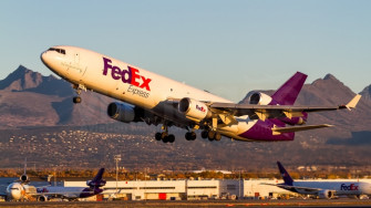 🔥 Free Download Fedex 4k Wallpaper Desktop Hd For Pc by @robertp27 ...