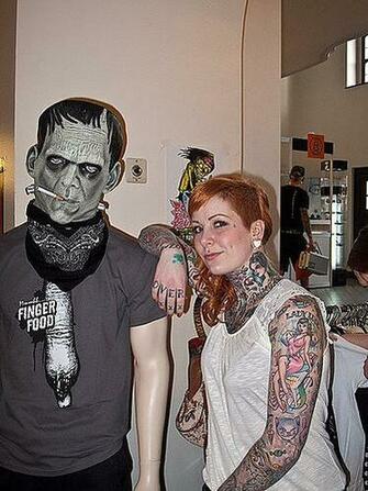 Free download 107 Hoover Crip 107 hoover crips [600x450] for your ...