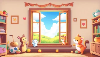 🔥 Free Download Cute Windows Wallpaper by @caitlinn12 | WallpaperSafari