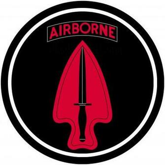 [22+] Usasoc Wallpaper on WallpaperSafari