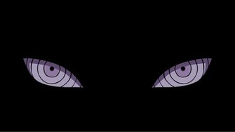 Free download Rinnegan Wallpaper Rinnegan pain by zetsujvh [1366x768 ...