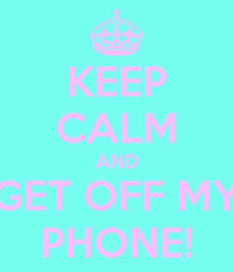 Free download KEEP CALM AND Get off my PC your not sneaky KEEP CALM AND ...