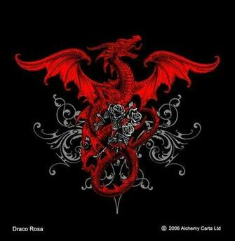 Free download Alchemy Gothic Art Viewing Gallery [1024x768] for your ...