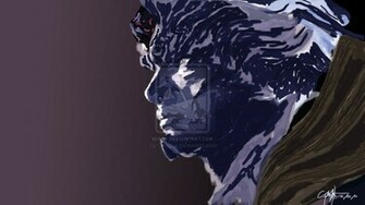 Free download Devil Jin True Form Tekken Headquarter [1280x720] for ...