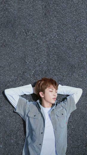 Free download 1024x576px BTS Wallpaper 2015 [1024x576] for your Desktop ...