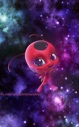 Free download Miraculous Tales of Ladybug Cat Noir Wallpapers and ...