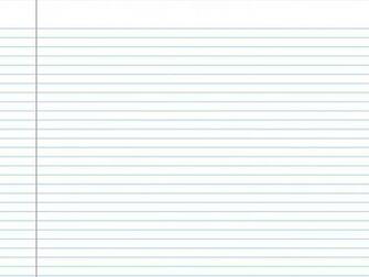 🔥 Free Download Sets Of High Quality Lined Paper Texture Naldz Graphics ...