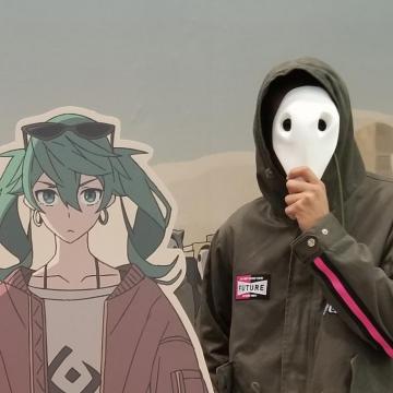 🔥 Free Download Geoxor Moneko by @antoniol6 | WallpaperSafari