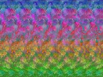 Free download Stereoscopic 3D wallpaper 73483 [1920x1080] for your ...