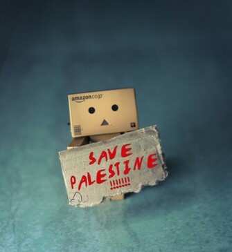 🔥 Free Download Save Palestine By Caesarleo by @davidg5 | WallpaperSafari