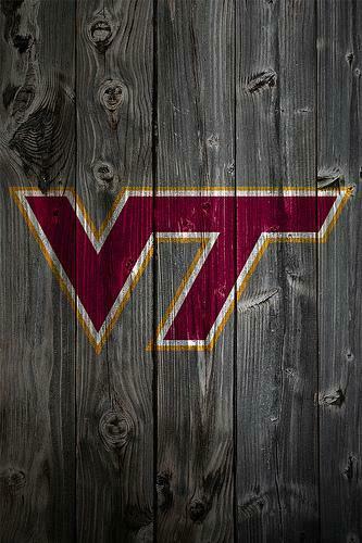 Free download Virginia Tech Wallpaper Virginia Tech Screensavers ...