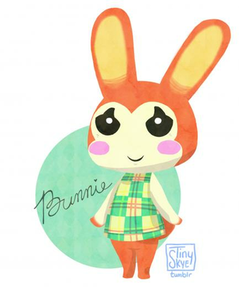 Free download ACNL Animal Crossing Qr Codes and Animal Crossing Qr ...