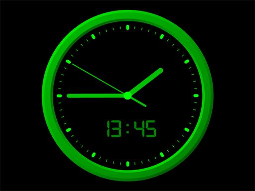 🔥 Free Download Fliqlo Flip Clock Screensaver For Windows Mac ...