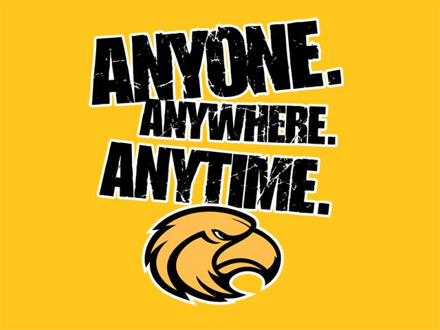 Free download Wallpapers The University of Southern Mississippi Gulf ...