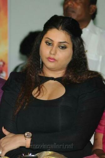Free download Actress Namitha Kapoor did it again Weight Gain [1024x768 ...