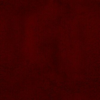 Free download Deep red paper texture with flecks picture photograph ...