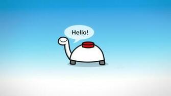 🔥 Free Download Mine Turtle Asdf Wallpaper By silverheart4 by ...