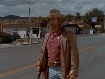 Free download Texas Rangers Aaron Norris [640x427] for your Desktop ...