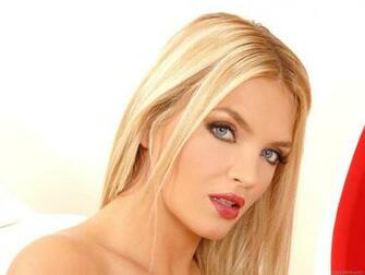 🔥 Free Download Ines Cudna Pics High Quality by @dstewart67 ...