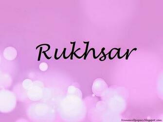 Free download Preview of Black Background for name rukhsar [500x500 ...