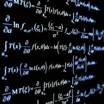 Free download 61 Maxwells Equations Wallpapers on WallpaperPlay ...