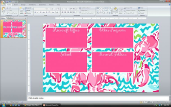 🔥 Free Download Custom Name Desktop Wallpaper Background by @dawnm87 ...