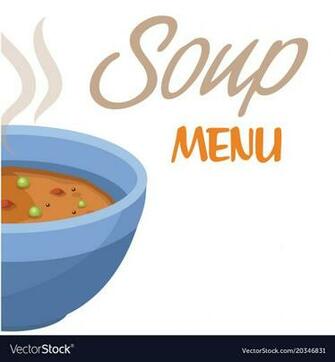 Free download Soup Wallpaper Soup Background Wallpaper Backgrounds ...