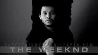 🔥 Free Download The Weeknd Xo White Rap Wallpaper by @aweaver80 ...