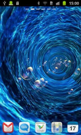 Free download Best 3D Live Wallpapers Android Live Wallpaper Download ...