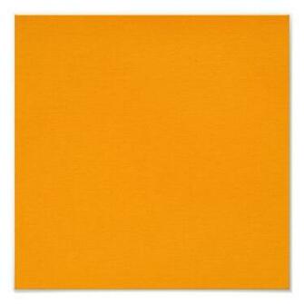 🔥 Free Download Resolution Orange Color Wheel Solid Background by ...