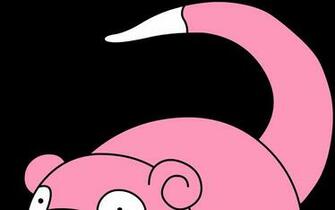 Free download Download Slowpoke Face Pokemon Wallpaper 1920x1080 ...