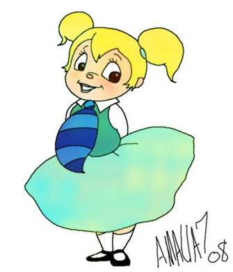 Free download chipettes eleanor 25 the chipettes eleanor 26 the ...