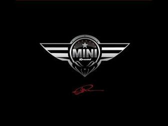 Free download Pin by James Lee on Wallpaper Mini Mini cooper s Mini ...