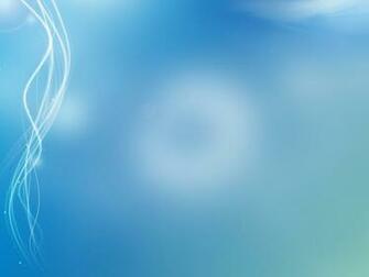 Free download Wallpapers Slideshow in Windows 7 [640x457] for your ...