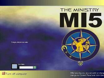 🔥 Free Download mi5 Wallpaper Hd On Picsfair by @jerrykeller ...