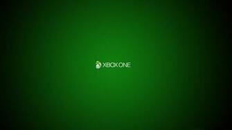 Free download HD I Love The New Background Xbox Background Transparent ...