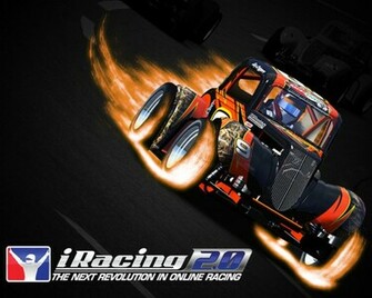 🔥 Free Download Iracing All Cars Wallpaper Virtualr Sim Racing News by ...