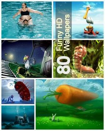 🔥 Free Download Mtb Emblems Idaten Jump Powered By Wikia by @anthonyn ...