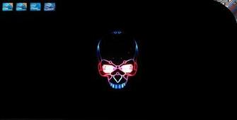 Free download Intel Core 2 Quad Wallpapers Photos Pictures and ...