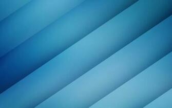 🔥 Free Download Windows Color Mod Wallpaper By Dexterouz Watch Fan Art ...