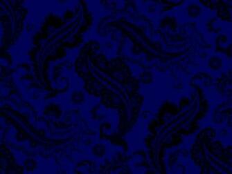 Free download Viewing GRAPE STREET CRIPs profile Profiles v2 Gaia ...