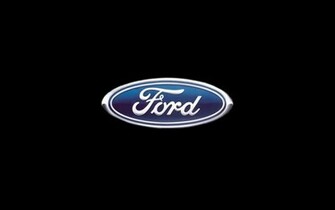 🔥 Free Download Oval Ford Logo Desktop Wallpaper by @bradleyn90 ...