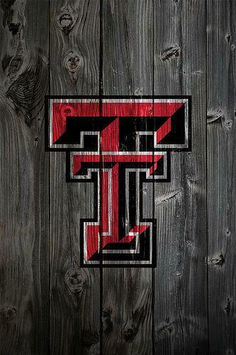 Free download Texas Tech University University Wallpaper [1920x1200 ...